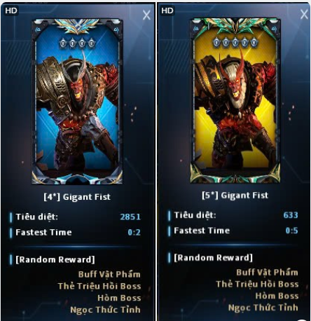 HOME | Web shop bán tài khoản game Naraka: Bladepoint đa dạng acc đẹp ...